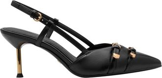 Tamaris Escarpins 1-29631-46