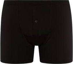 Hanro Boxer long