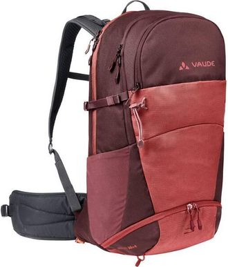 Vaude Wizard 30+4