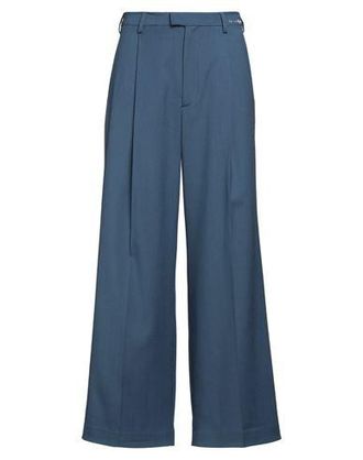 Marni BAS - Pantalons sur YOOX.COM
