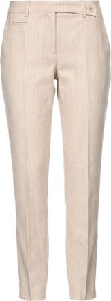 Seductive HOSEN & R&Ouml;CKE - Hosen auf YOOX.COM