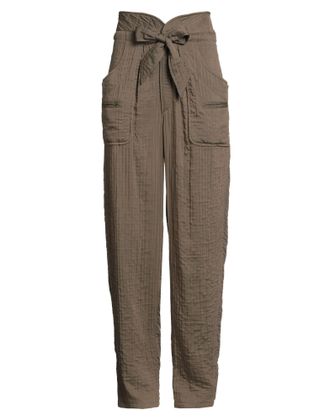 Isabel Marant HOSEN & RÖCKE - Hosen auf YOOX.COM