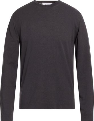 Alpha Studio STRICKWAREN - Pullover auf YOOX.COM