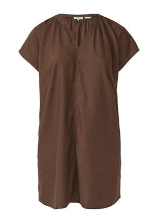 s.Oliver Minikleid