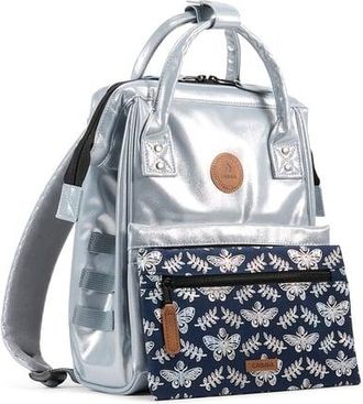 Cabaia Sac &agrave; dos Adventurer Small