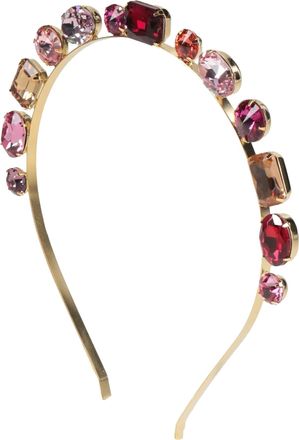 Lelet NY ACCESSOIRES - Haaraccessoires auf YOOX.COM