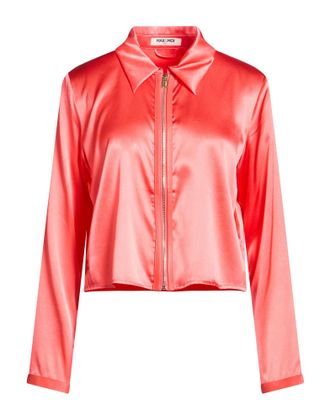 Max & Moi TOPS - Hemden auf YOOX.COM