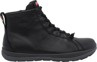 Camper Stiefeletten - Schwarz