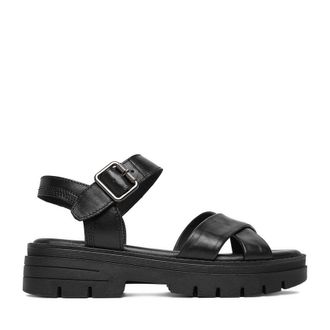 Lasocki Sandalen Lasocki CEO-WB-LINA-23 Schwarz