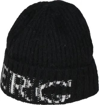 Iceberg ACCESSOIRES - M&uuml;tzen & H&uuml;te auf YOOX.COM