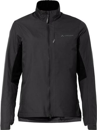 Vaude Damen Funktionsjacke Wo Moab Insulation Light Jacket