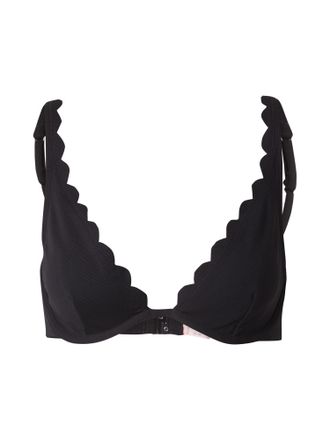 Hunkemöller Bikinitop Scallop