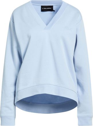 Karl Lagerfeld TOPS - Sweatshirts auf YOOX.COM