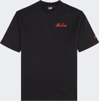 New Era T-shirt - Taille XXL