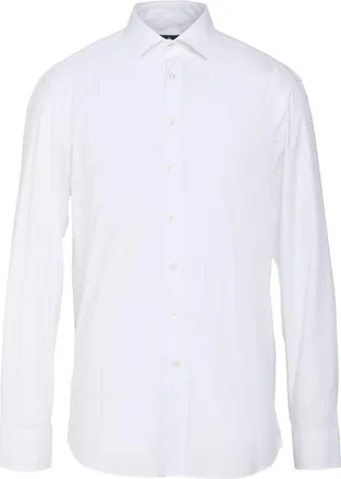 Etro TOPS - Hemden auf YOOX.COM