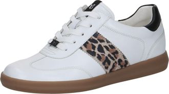 Caprice Sneaker