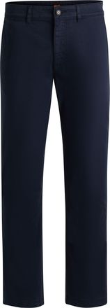 BOSS Chino-Regular-1