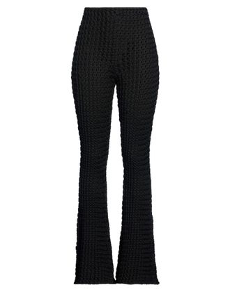 Moschino HOSEN & R&Ouml;CKE - Hosen auf YOOX.COM