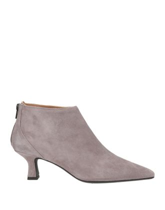 Roberto Festa Milano SCHUHE - Stiefeletten auf YOOX.COM