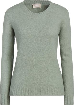 Drumohr STRICKWAREN - Pullover auf YOOX.COM