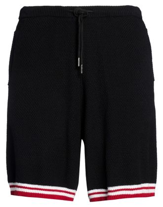 True Religion HOSEN & R&Ouml;CKE - Shorts & Bermudashorts auf YOOX.COM