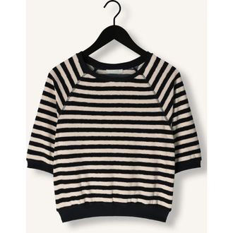 By-Bar Amsterdam Damen, Sweatshirts & Hoodies, Mehrfarbig, XSGr&ouml;&szlig;e