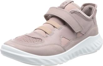 Ecco Ecco SP.1 LITE K Quick Fastener, Woodrose/Woodrose/Woodrose, 39 EU