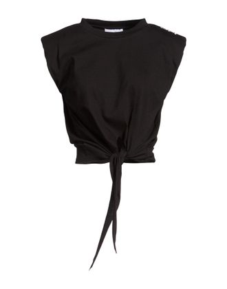 Weili Zheng TOPS - T-shirts auf YOOX.COM