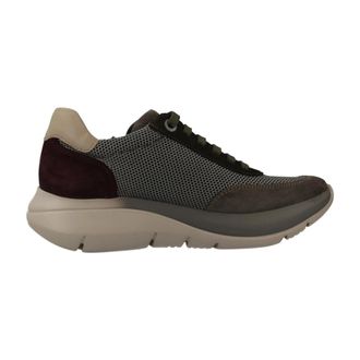 Callaghan Sportliche Sneakers 62400C Deportivo - - Shoes - Herren - Mehrfarbig - 39 EU