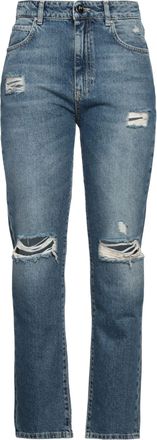 Pinko HOSEN & RÖCKE - Jeanshosen auf YOOX.COM