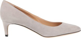 Sergio Rossi SCHUHE - Pumps auf YOOX.COM