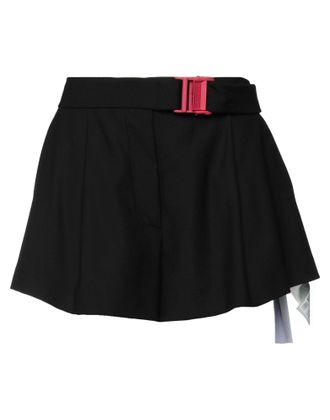 Off-white HOSEN & RÖCKE - Shorts & Bermudashorts auf YOOX.COM