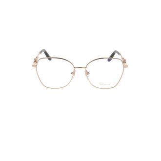 Chopard Brille - - Accessories - unisex - Gelb - ONE SIZE