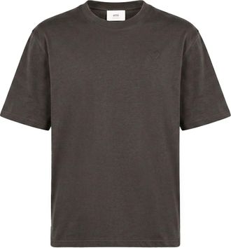 Ami TOPS - T-shirts auf YOOX.COM