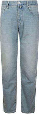 Jacob Cohen Jacob Cohen | Nick - 31