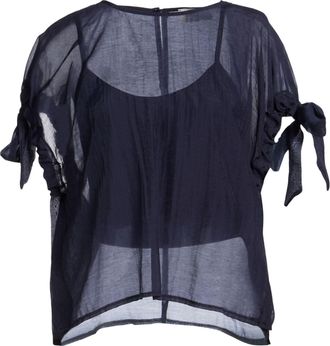 Vicolo TOPS - Tops auf YOOX.COM