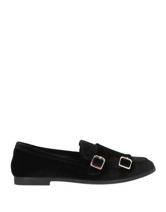 Francesco Milano SCHUHE - Mokassins auf YOOX.COM