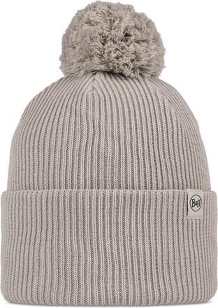 Buff M&uuml;tze Buff Knitted Renvi Beanie
