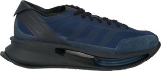 Yohji Yamamoto SCHUHE - Sneakers auf YOOX.COM