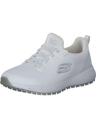 Skechers Sneaker