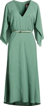 Max Mara KLEIDER - Midi-Kleider auf YOOX.COM