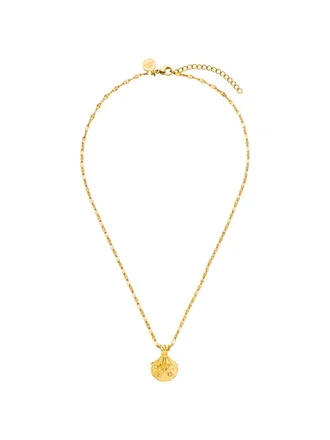 Purelei Aloha Shell Kette