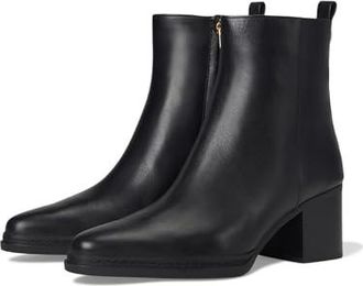 Michael Kors LEX BOOTIE Boots
