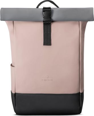 Johnny Urban Rucksack Harvey