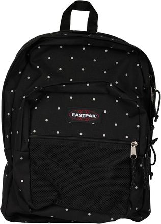 Eastpak PINNACLE