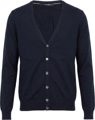 Tagliatore STRICKWAREN - Strickjacken auf YOOX.COM