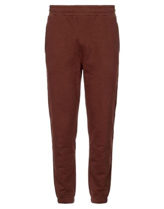 Fila HOSEN & R&Ouml;CKE - Hosen auf YOOX.COM