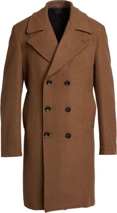 Liu Jo JACKEN & M&Auml;NTEL - M&auml;ntel auf YOOX.COM
