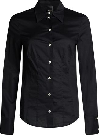 Pinko TOPS - Hemden auf YOOX.COM
