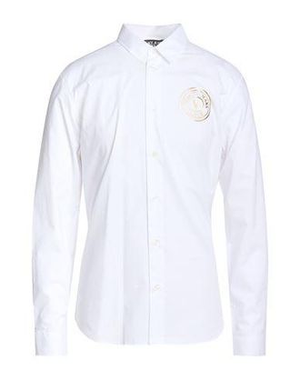 Versace TOPS - Chemises sur YOOX.COM